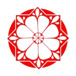 Me & Em – Meaningful design, just for you